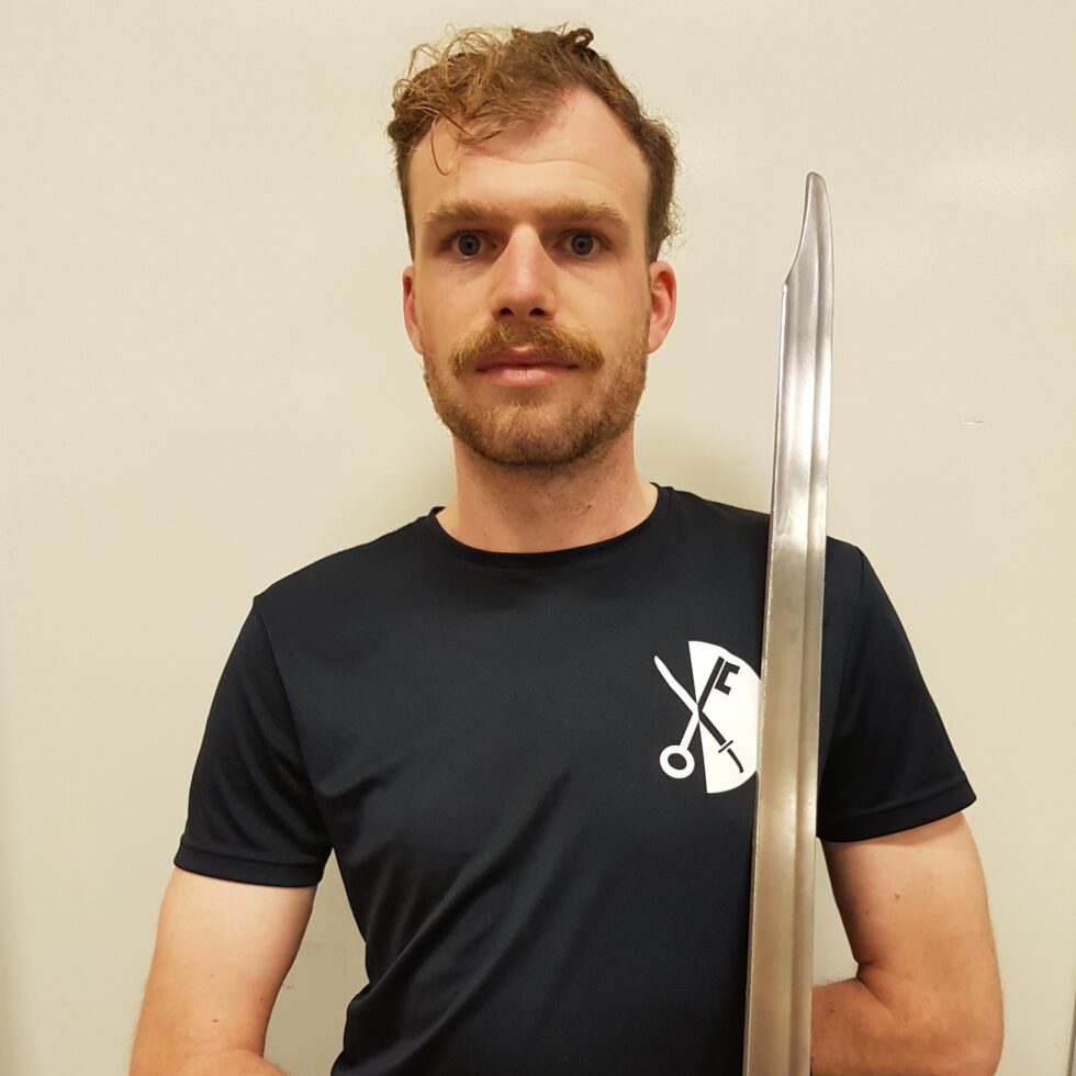 Ludolph van Ceulen - Ludolph van Ceulen